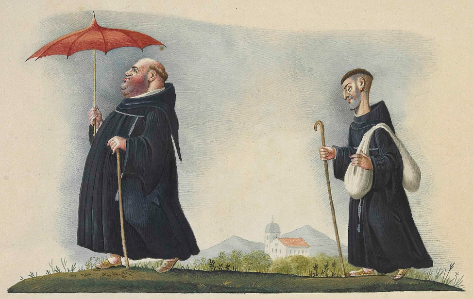 Almada virtual: Maio 2017