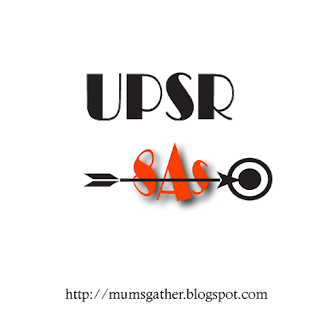 UPSR 2016 - Score 8As ~ Parenting Times