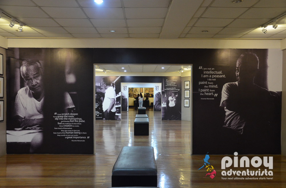 Pampanga Day Tour Itinerary, "An Awesome Weekend Getaway near Manila ...