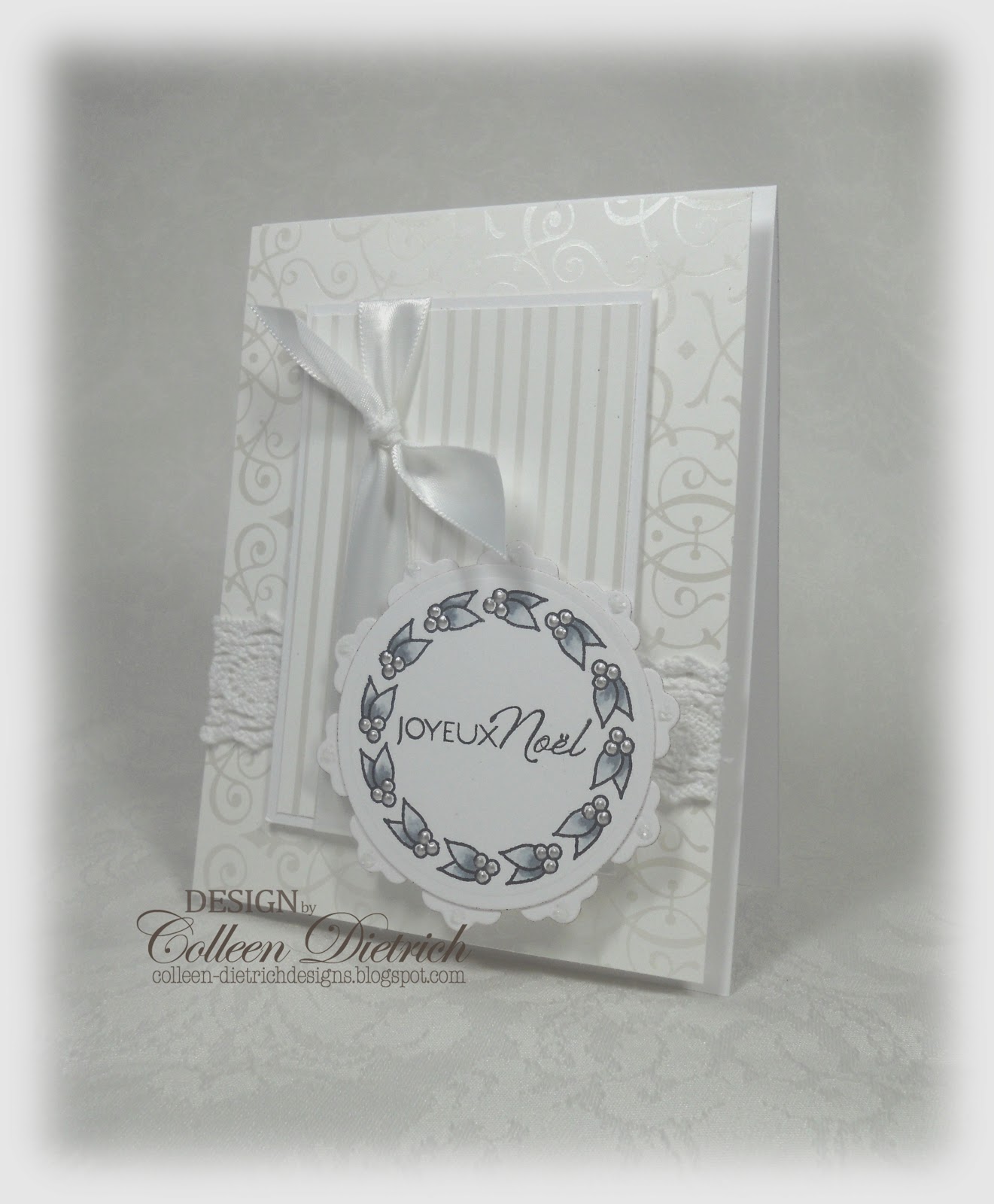 wallpapers libs: wallpapers 1way: Elementary Cbs Wallpaper