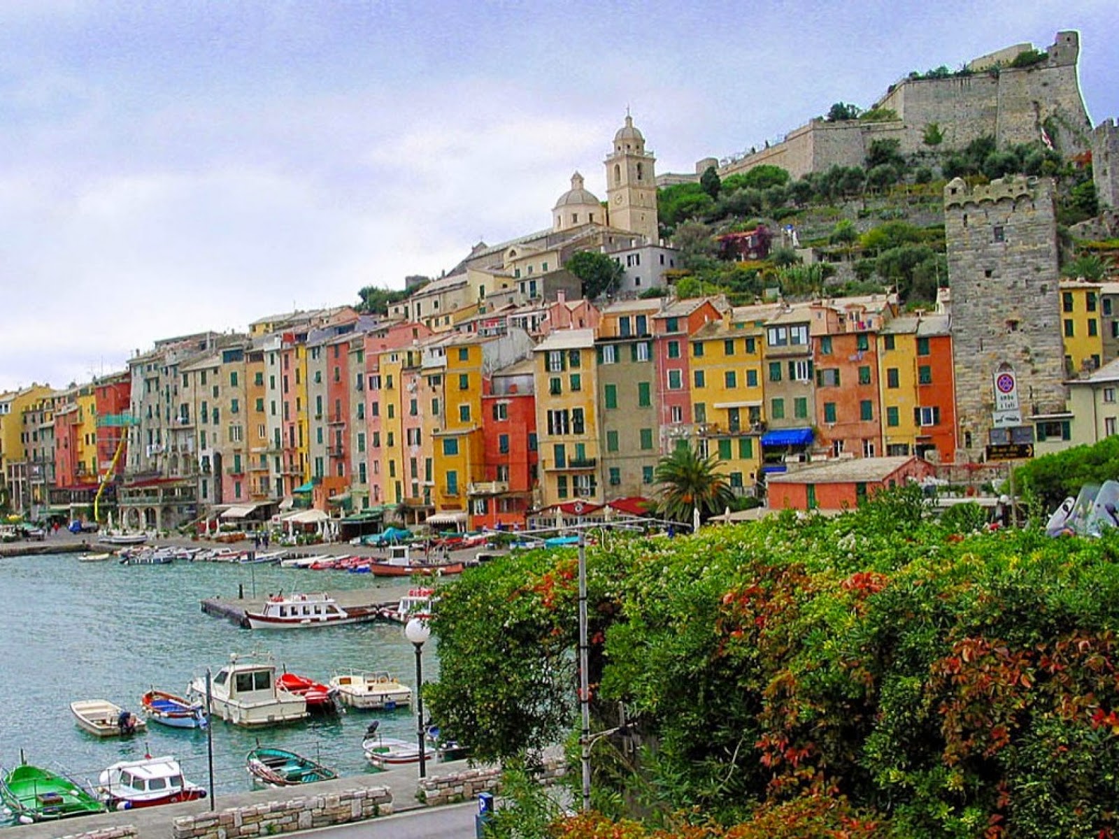 Beautiful Wallpapers OF Countries Free Download PC - Online Fun