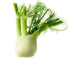 Φινοκιο - Stavroula's Healthy Cooking