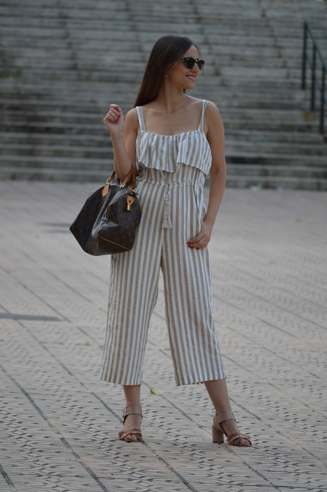 1000 MANERAS DE VESTIR: Neutral