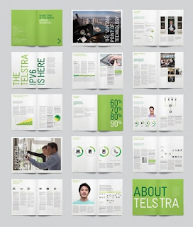 Jasa Layout Buku - RynlDesign