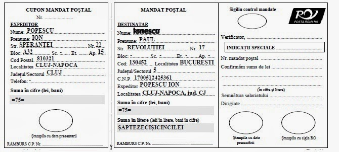 duminică, mai 06, 2012