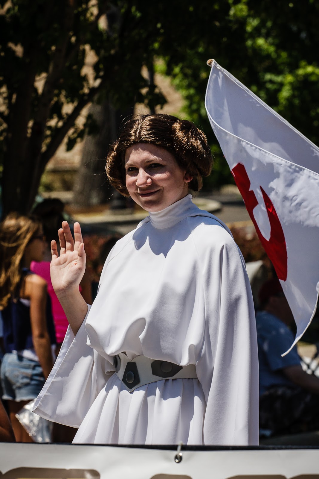 Matthew Crowley Photography