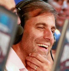 Media Confidential: SiriusXM Unveils Extensive 2016 MLB Coverage