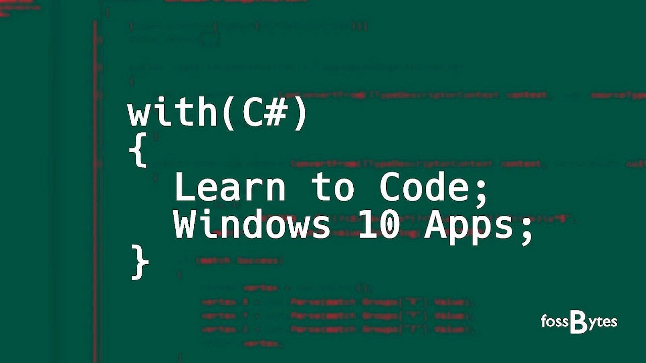 How To Learn Code For Beginners Learning Learning Choices 