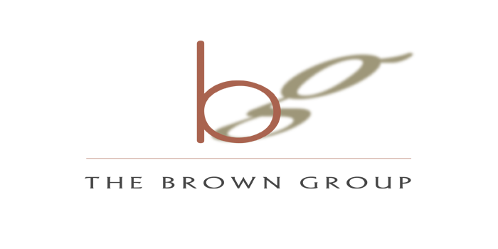 Dow Passes 23,000 for the First Time