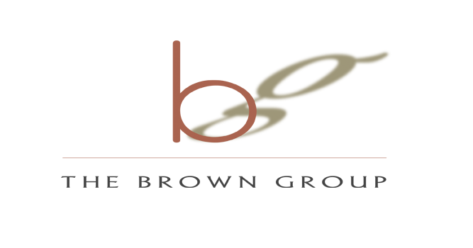 The BROWN Group New York
