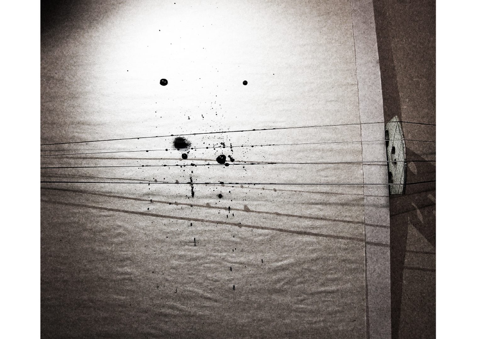 Clear intent and realisation