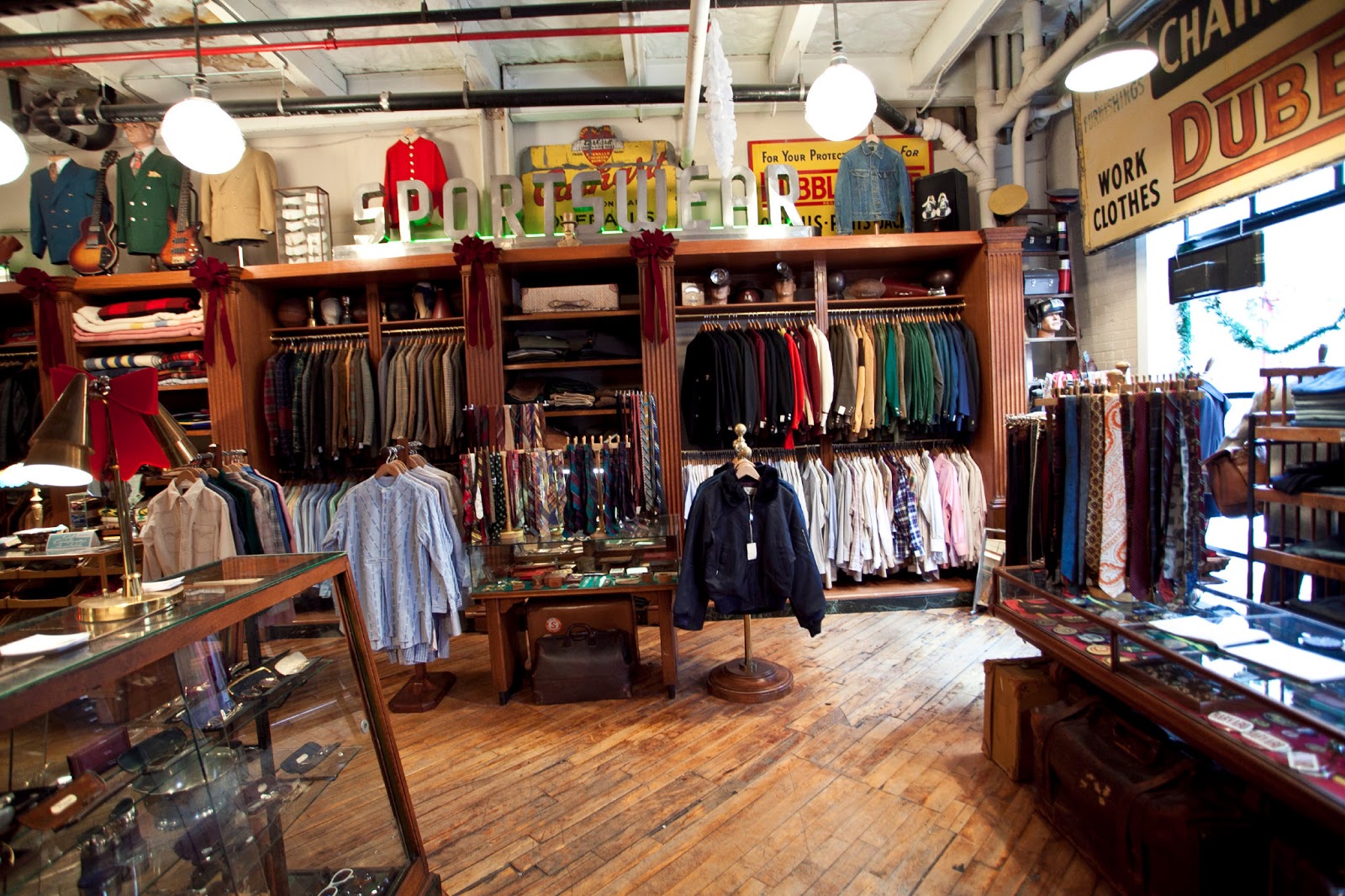 Alex Grant: Inside Bobby from Boston