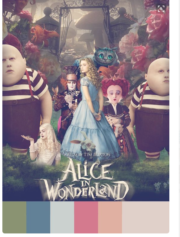 scrappinmargie: Magic Monday...July 4th Edition