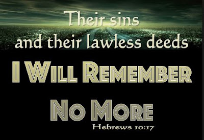 JUDGMENT DAY (2):THE OPENING OF THE BOOKS