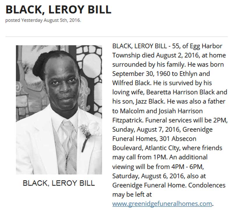 Nothing To Do With Arbroath: Much-loved man memorialised with ...