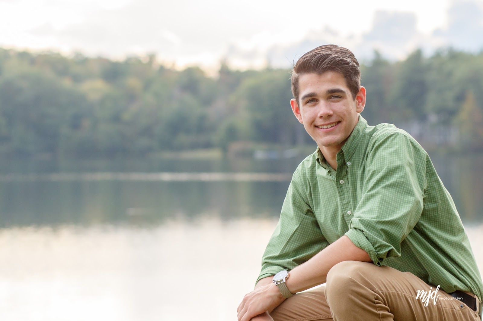 Martha Duffy Photography: ALEX SENIOR SESSION | MJD PHOTOGRAPHY ...