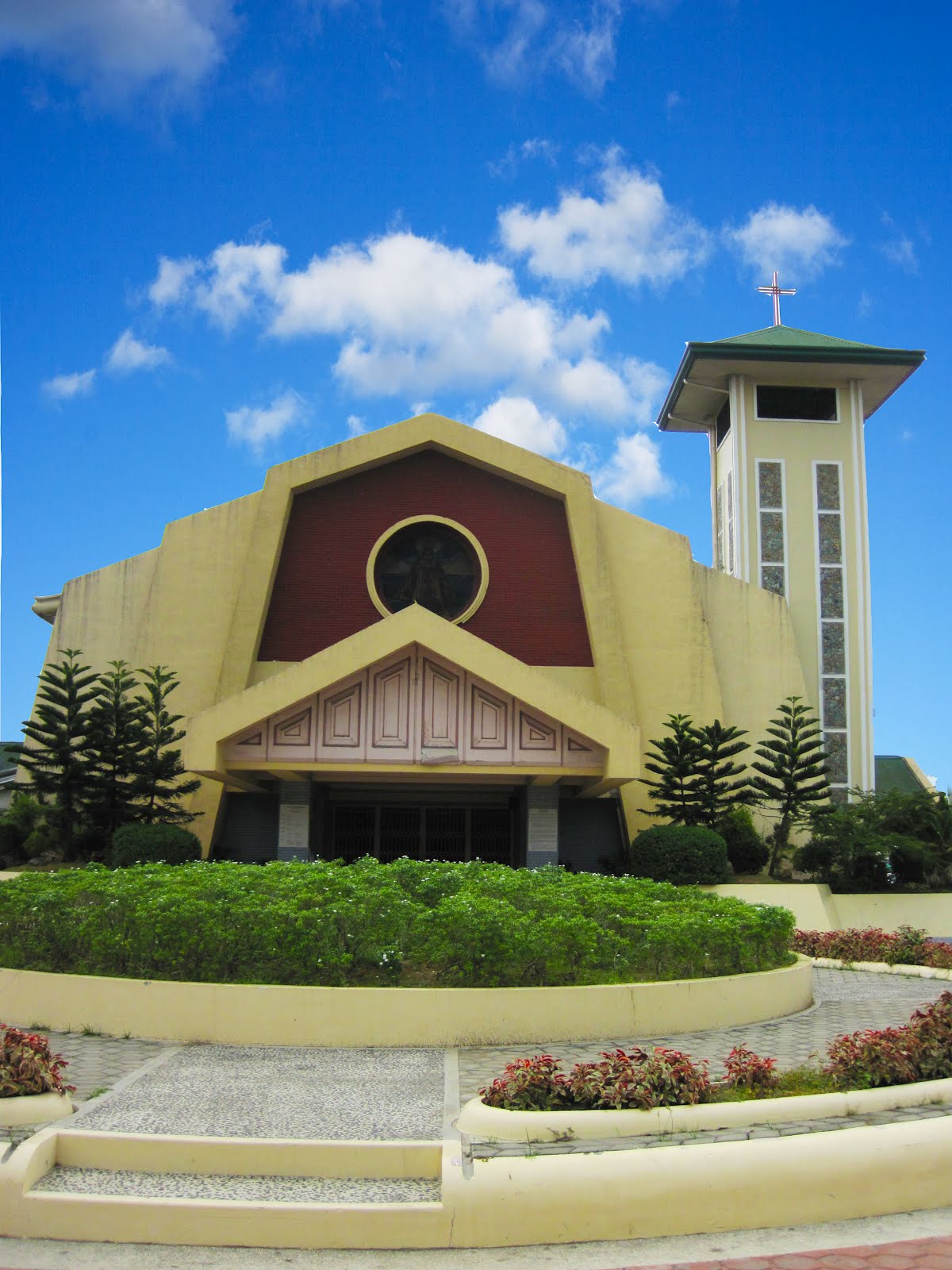 Duaw Mindanaw: Panabo City