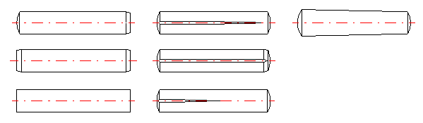 An Introduction To Pin Types , Application And Calculation