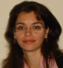 DEPARTMENT OF FOREIGN LANGUAGES AND LITERATURES (DFLL): ACADEMIC STAFF