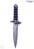 Learn Some Necessary Idioms for Better English [with meaning ...