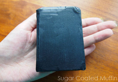 Isabel Lee | Malaysian Beauty & Lifestyle Blogger: Camaru Bamboo ...