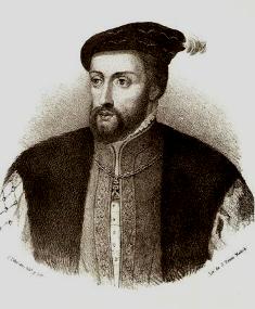 Los Villares en la Memoria: DE LA REAL PROVISIÓN DADA POR CARLOS I PARA ...