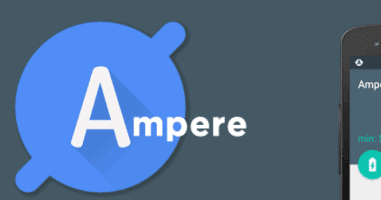 Ampere Pro V2.23[Apk][Multi] - Androhdclub