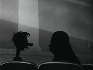 Tralfaz: Tangled Travels