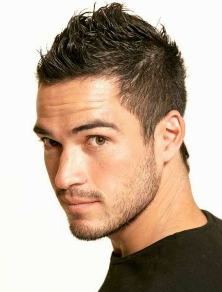 RBD: Fotos de Miguel Arango(Alfonso Herrera)