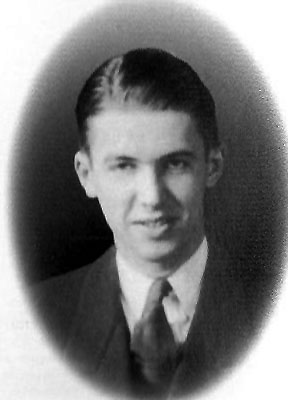 Biografía de mis actores y actrices favoritos.: James Stewart