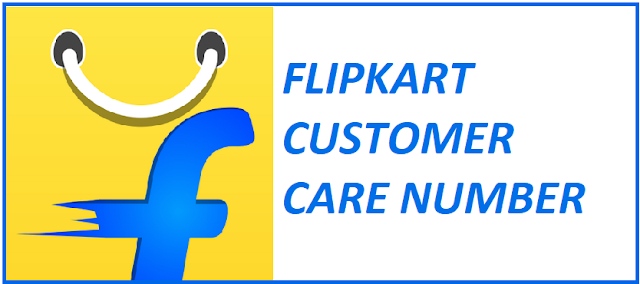 Flipkart Customer Care Numbers flipkart-customer-care-numbers