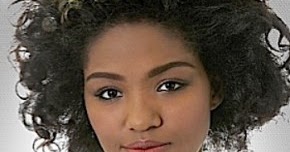 Ethiopian-Israeli Wins Miss Israel Pageant for First Time