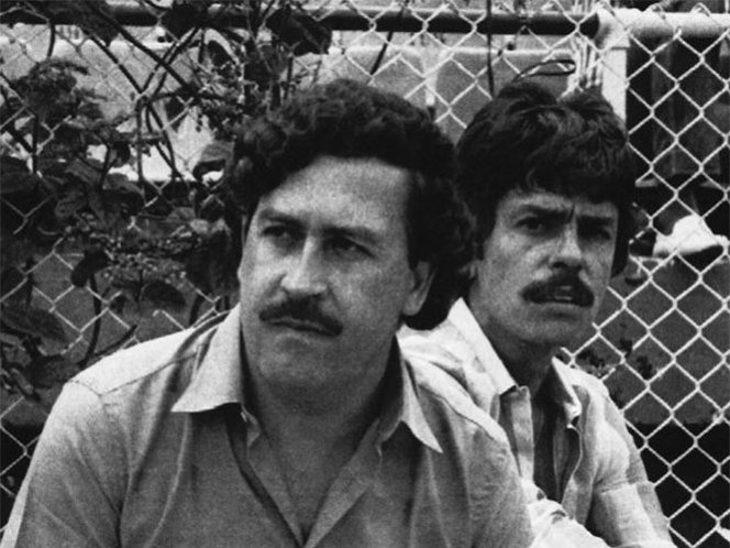 El Día Que Murió Pablo Escobar El Narco Más Buscado De Todos El