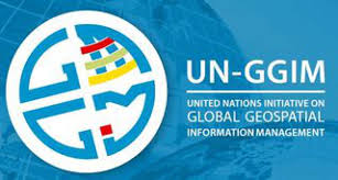 Geomática: Webinar "Fundamental Geospatial Datasets" por Clare Hadley ...