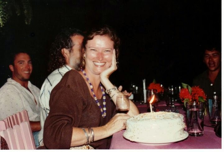 Stones Please Don`t Stop: ‎Rose Lane White Leavell Feliz "Stones ...