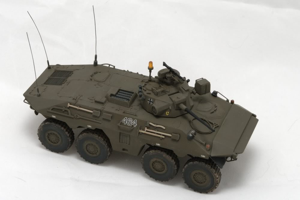 Andre's russian 1:72/1:76 scale AFV page 2.0: К переизданию Luchs