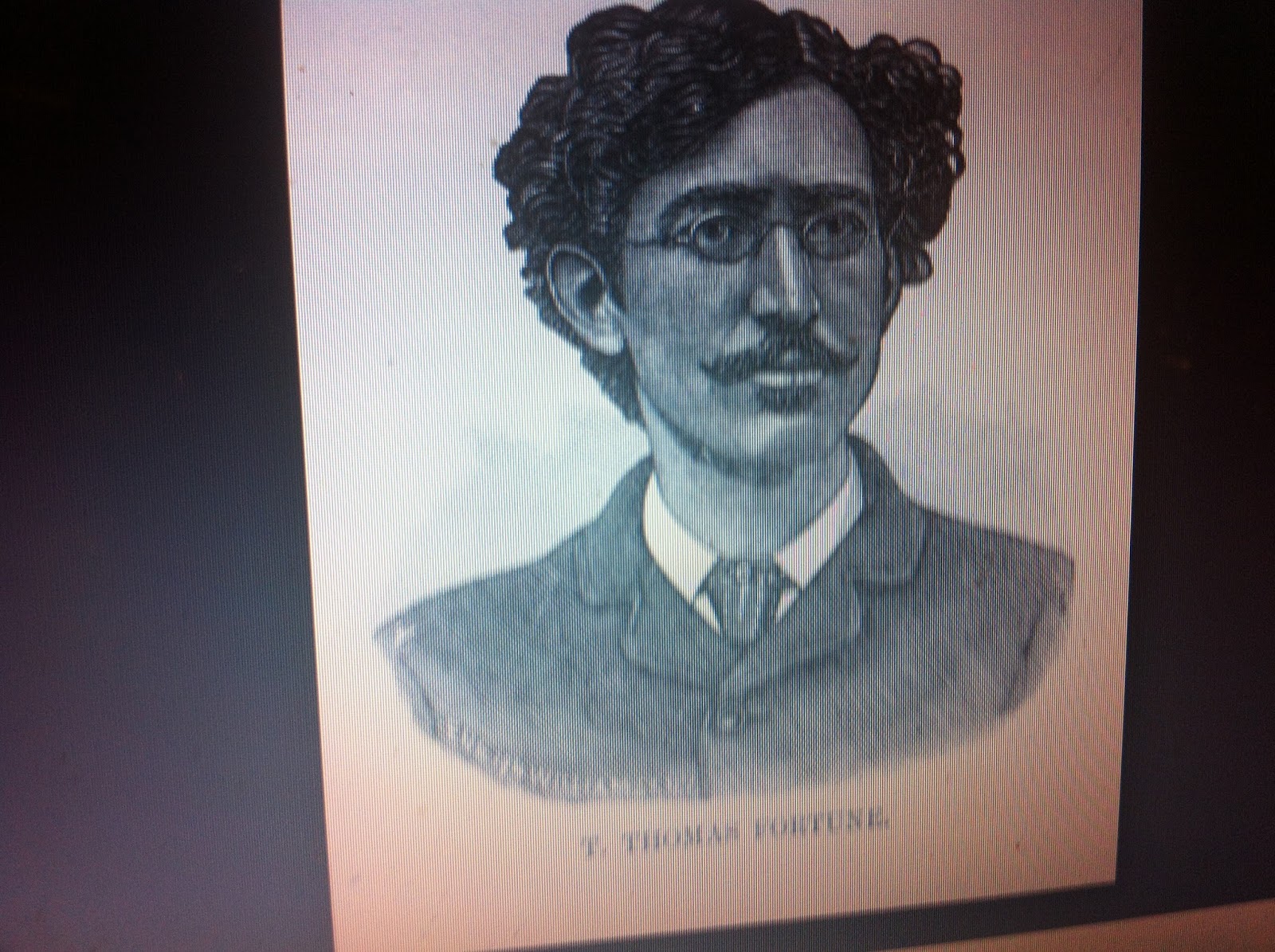 THE BLACK SOCIAL HISTORY:: BLACK SOCIAL HISTORY : AFRICAN AMERICAN ...