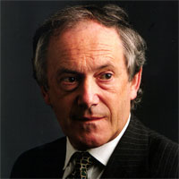 Humanists4Science: 'On Being' by Peter Atkins - Prologue (review - part 1)