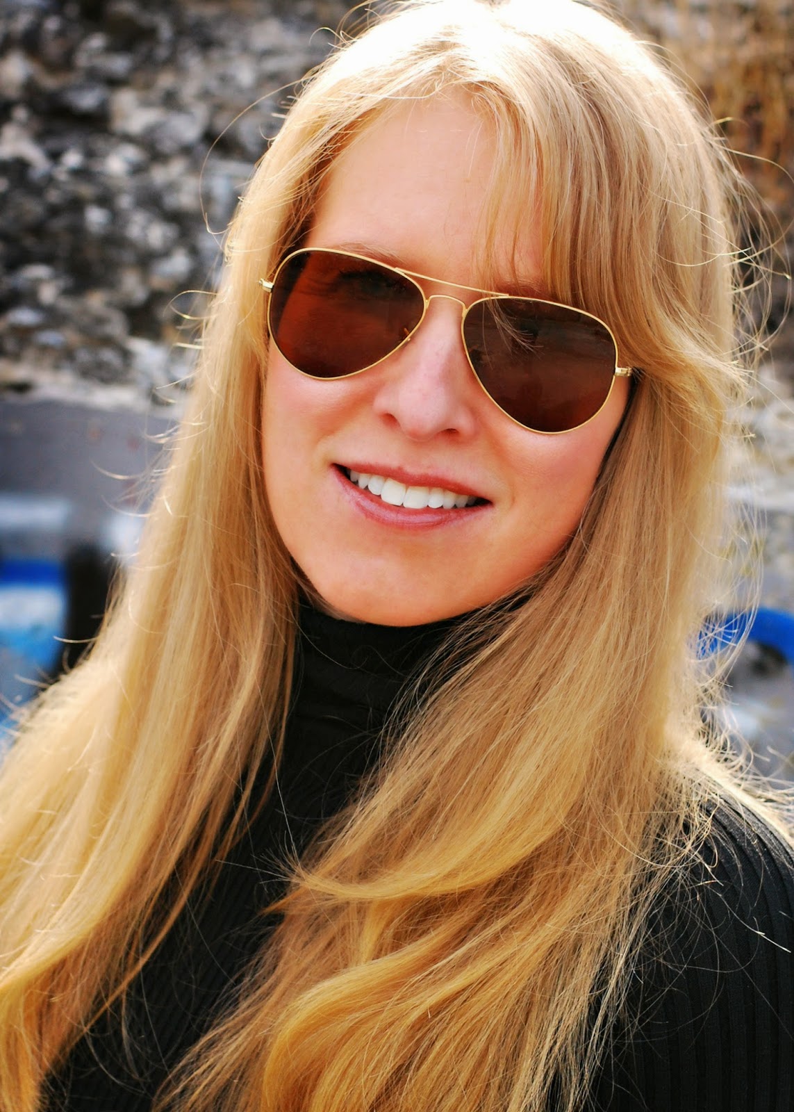 Hannah R. Goodman: Association Of Rhode Island Authors: Blog Tour