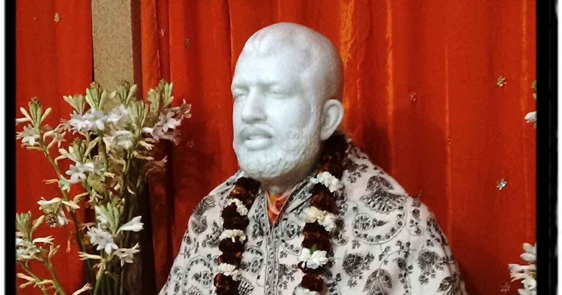 VISIT TODAY RAMAKRISHNA II Girish Chandra Ghosh passed away (1912) in ...