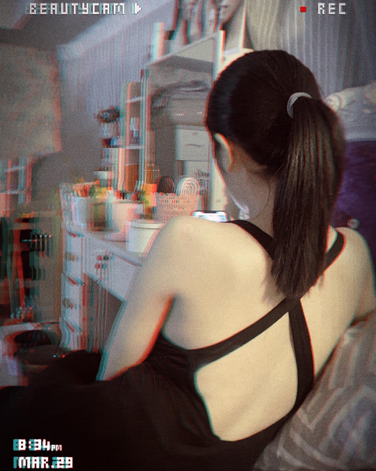 srey lik ~ PhotosBank