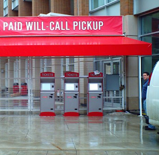 Secure Electronic Changing Barcode Technology Blog: The ePass Solution ...