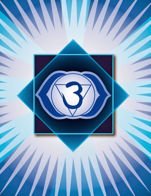 ValSecrets.com: The Symbol of Higher Consciousness