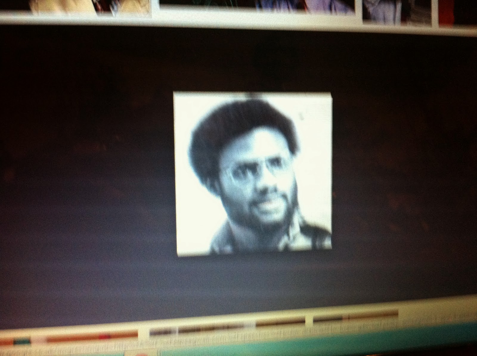 THE BLACK SOCIAL HISTORY:: BLACK SOCIAL HISTORY : AFRO-NIGERIAN ...