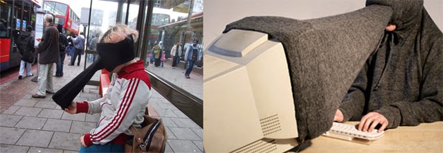 10 Ridiculous inventions you can actually buy - Handy DIY