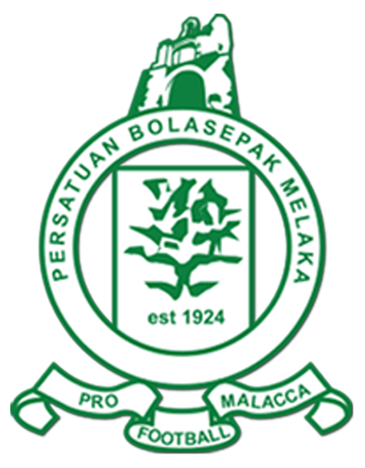 Melaka Memancing Pemain Tengah Kebangsaan Iran - Kaki Bola