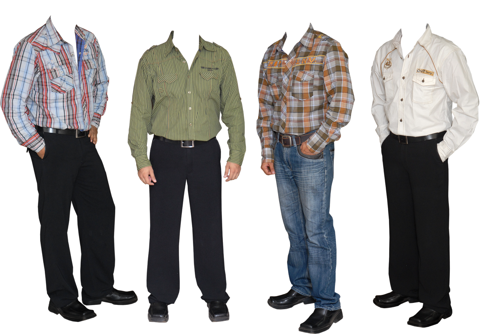 ALL PSD FOR PHOTOSHOP : 2017