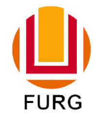 Sul Concursos: FURG - RS abre concurso de Técnico Administrativo.