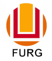 Sul Concursos: FURG - RS abre concurso de Técnico Administrativo.