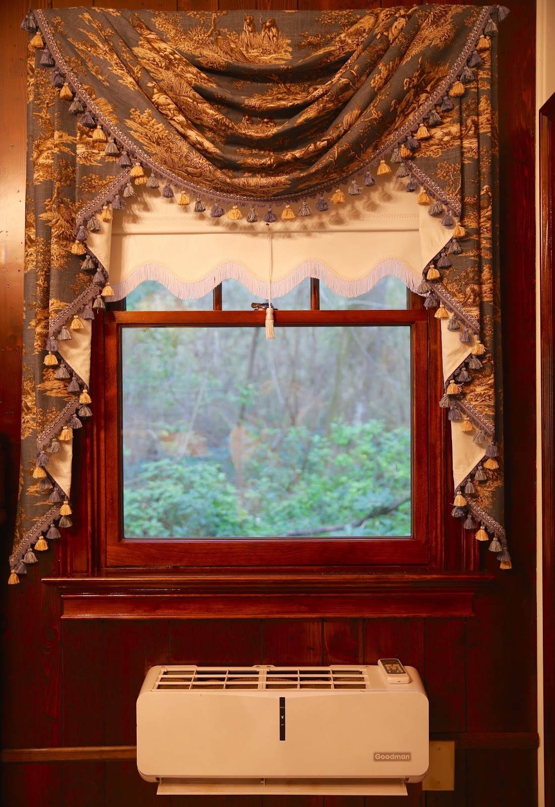 Sweet Southern Days: April 2017